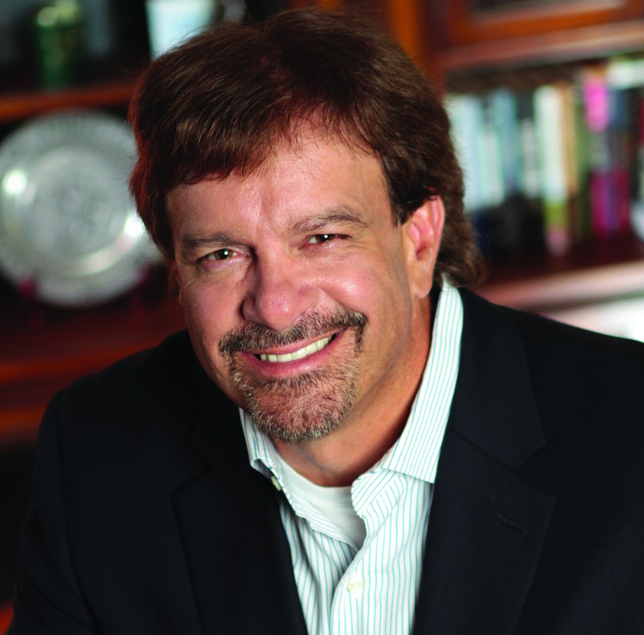 Beca Christine D’Clario y Fundación Corazón Pródigo | Light University ...